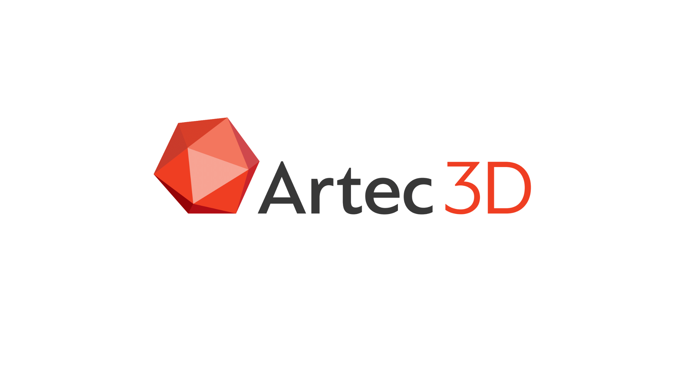Asda开始在英国全境的购物中心中推出 Artec Shapify Booth扫描服务台 | Artec3D 新闻
