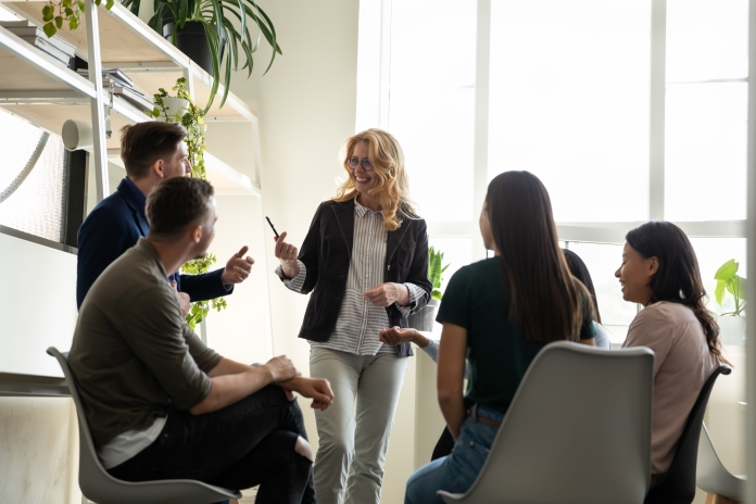 欢迎在WorldSkills Hi-Tech Russia锦标赛期间体验Artec 3D扫描仪 | Artec3D 活动