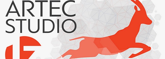 私享优惠升级至Artec Studio 13，为您的3D扫描仪全副武装！机会难得！活动时间有限。 | Artec3D 新闻